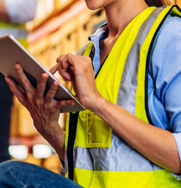 PLC Selection Guide: From Project Requirements to Choosing the Right ...